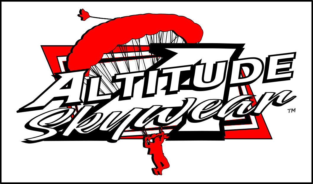 ALTITUDE Skywear
